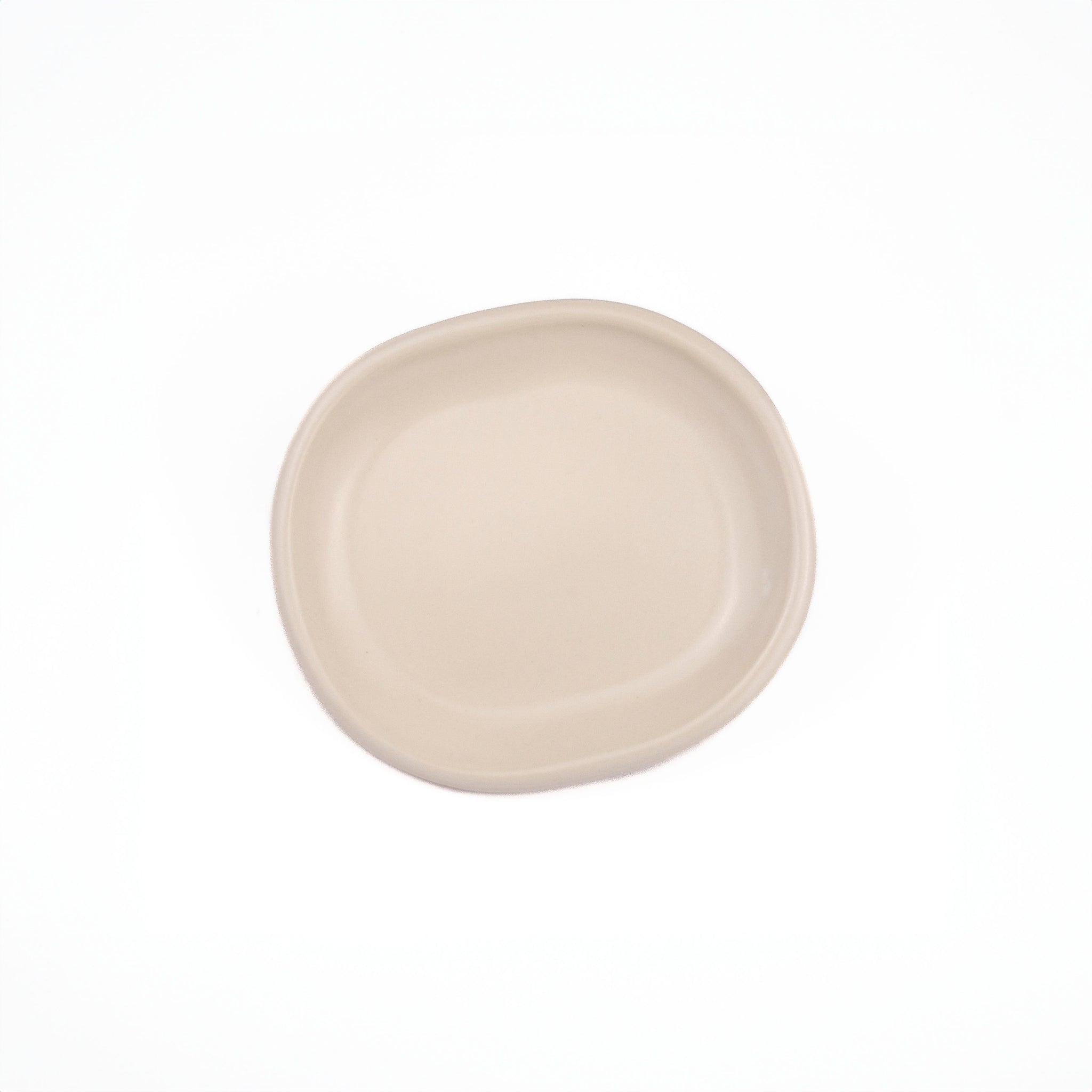 Bitty Tray – Addis Ceramics