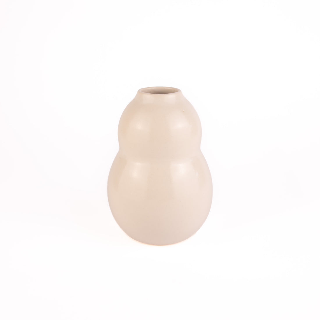 Pear Vase – Addis Ceramics